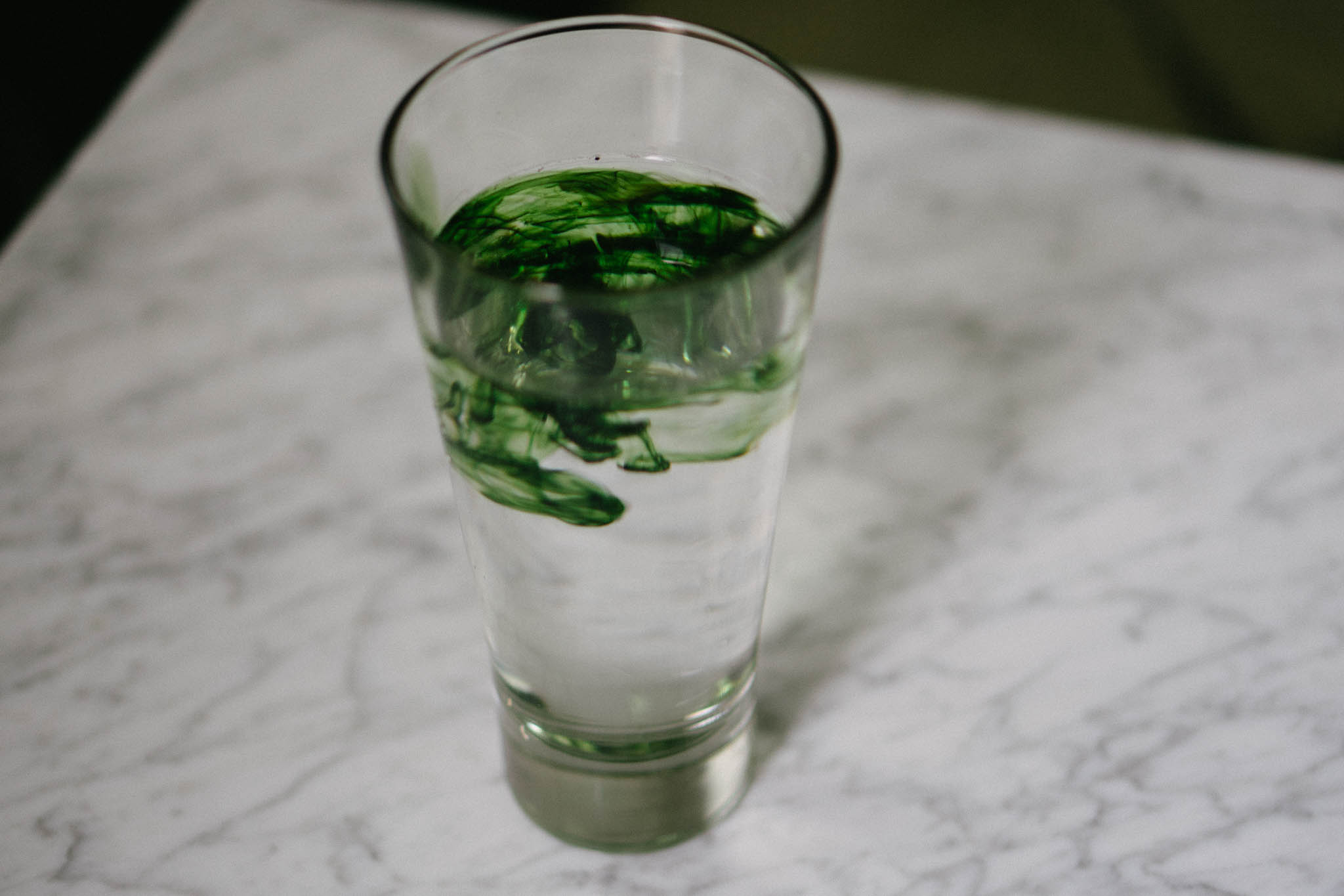 All the Details on CHLOROPHYLL and Why You Need it in Your Life